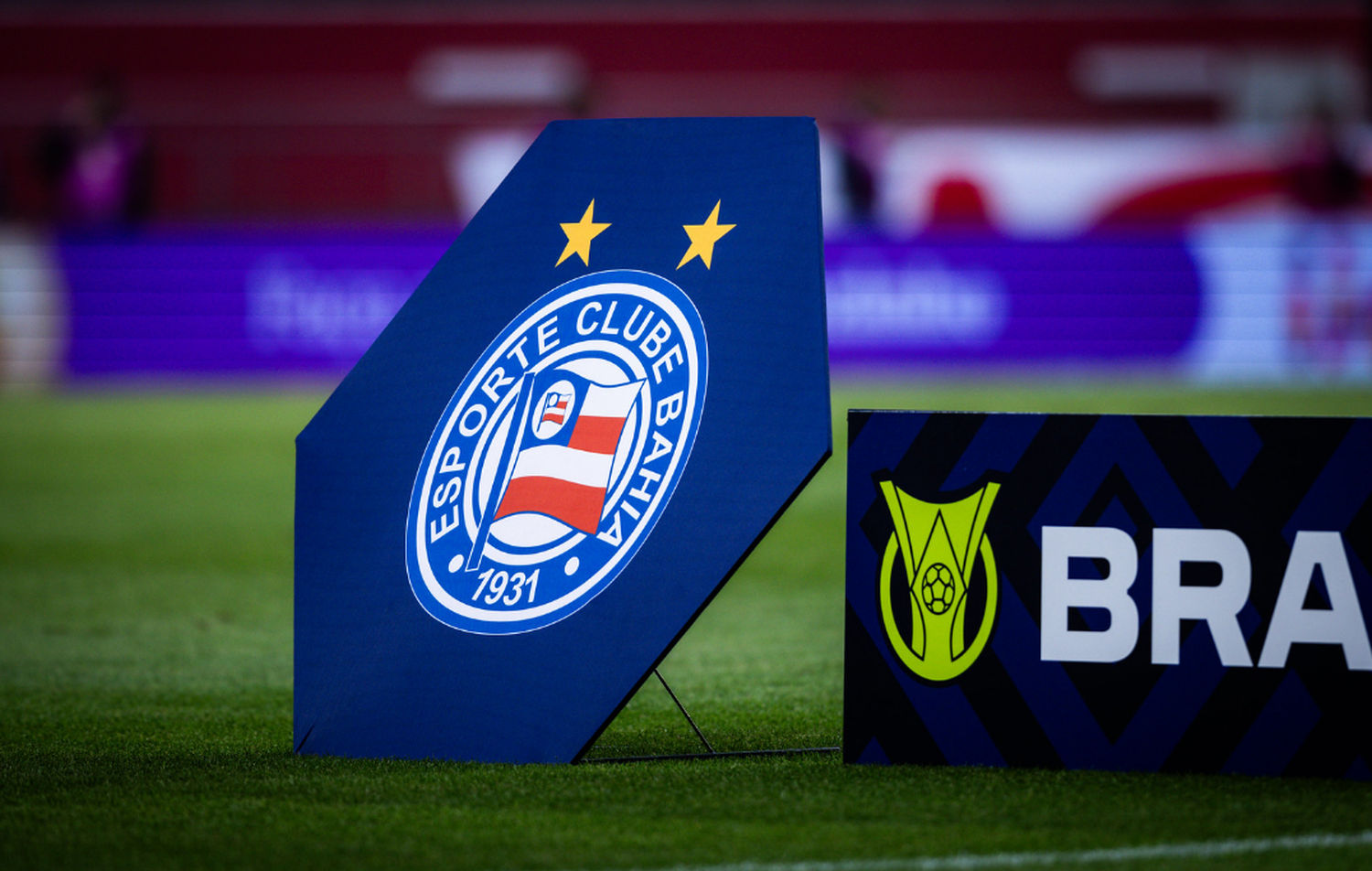 Bahia tem tabela detalhada de mais 5 rodadas da Série A; saiba a data ...