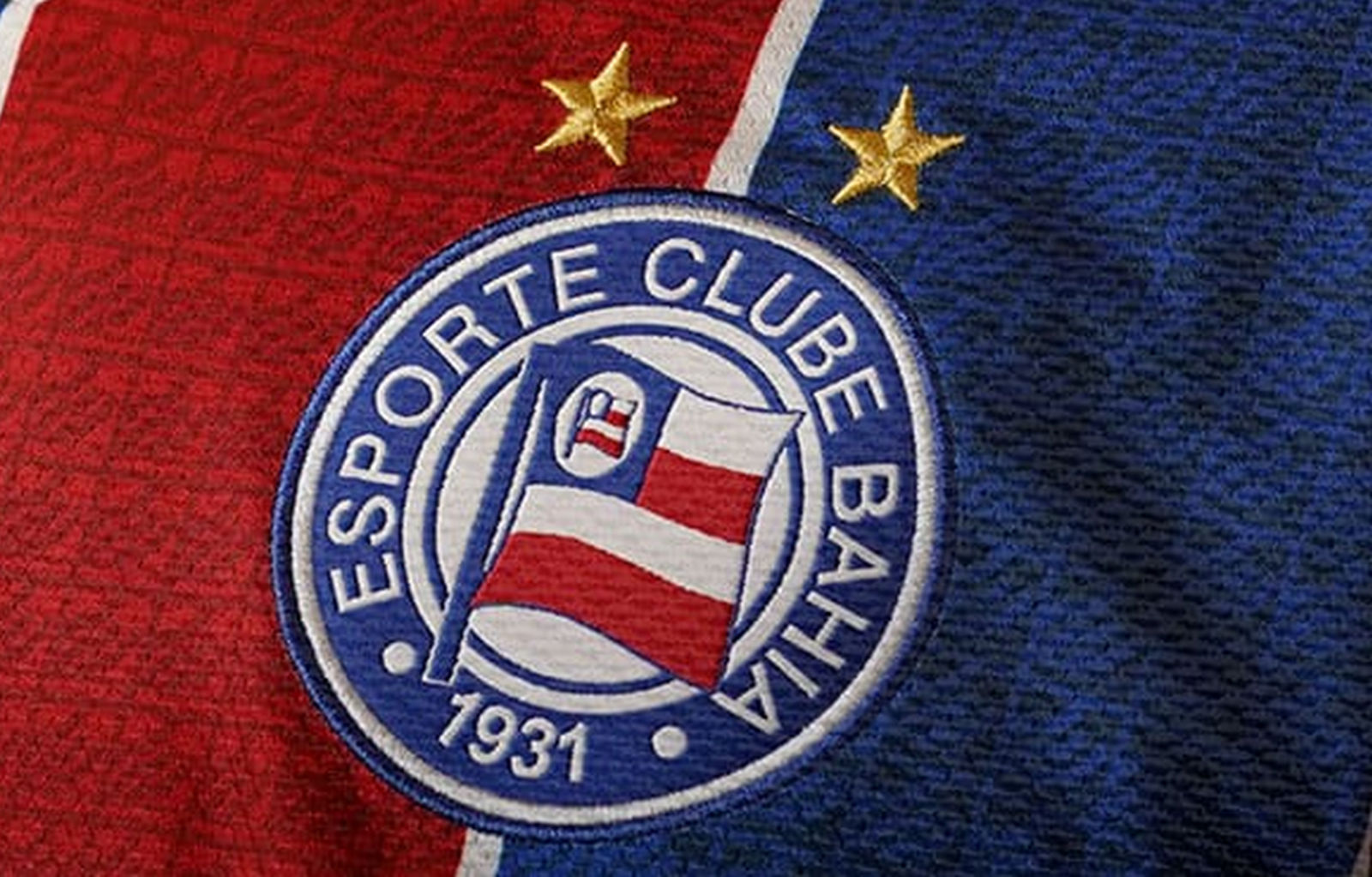 Bahia inicia check-in para jogo contra o Palmeiras e anuncia promoção ...